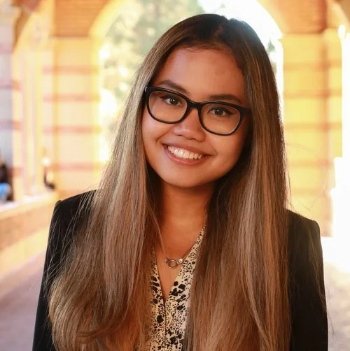 Current Members — Bruin Value Investing