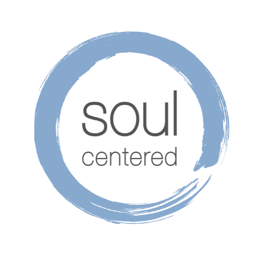 General 1 — Soul Centered