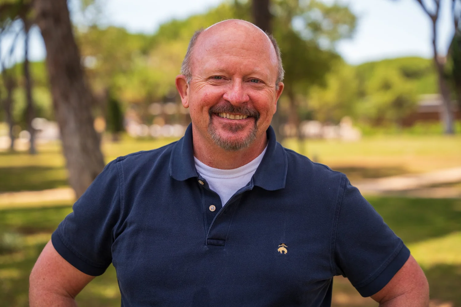 Greg McCann — Generation6 | Family Enterprise Advisors