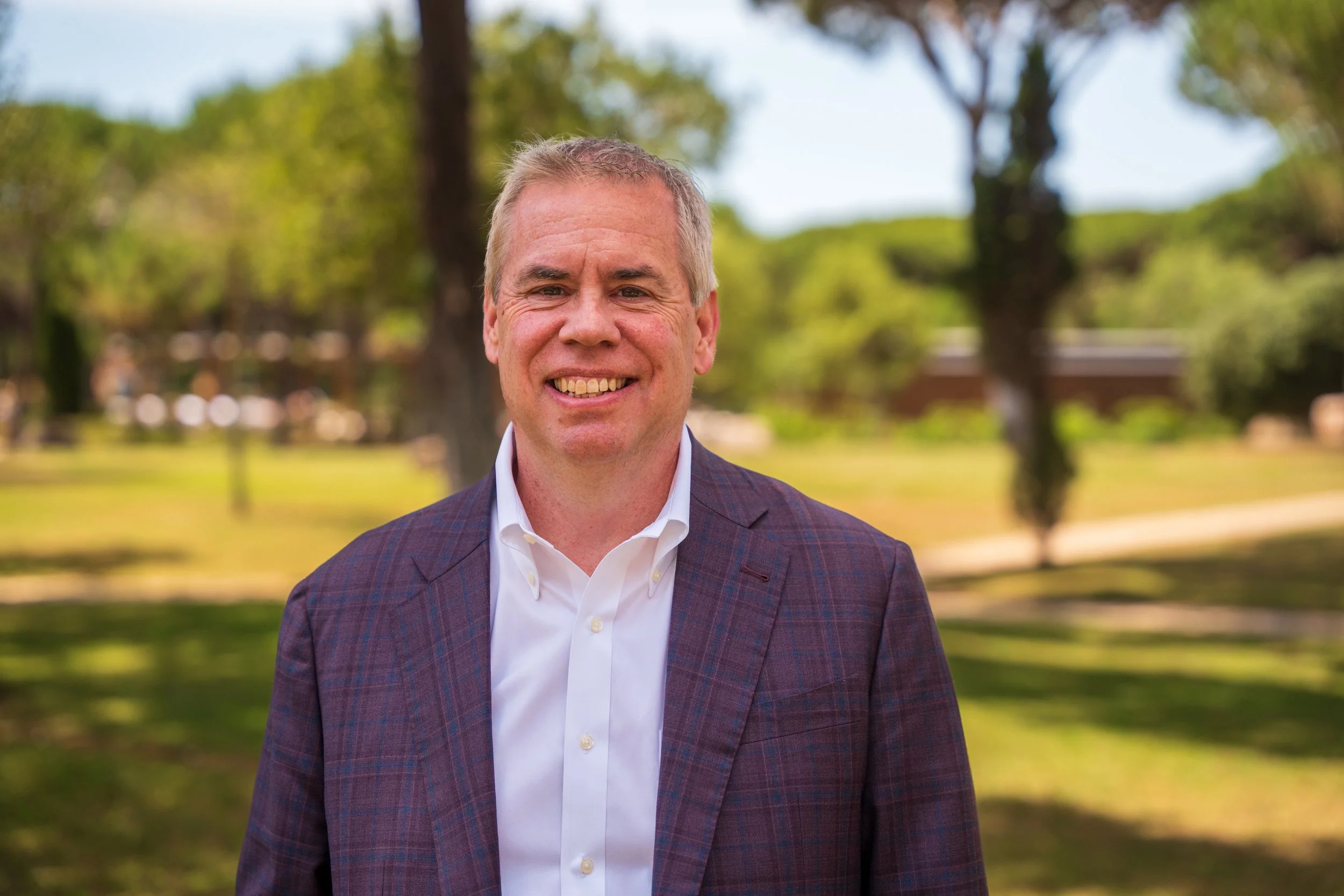 Andrew Keyt — Generation6 | Family Enterprise Advisors