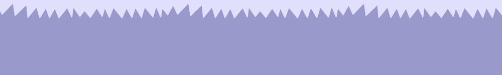 Practically Perfect Pictures | Events