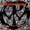 PENNYWISE