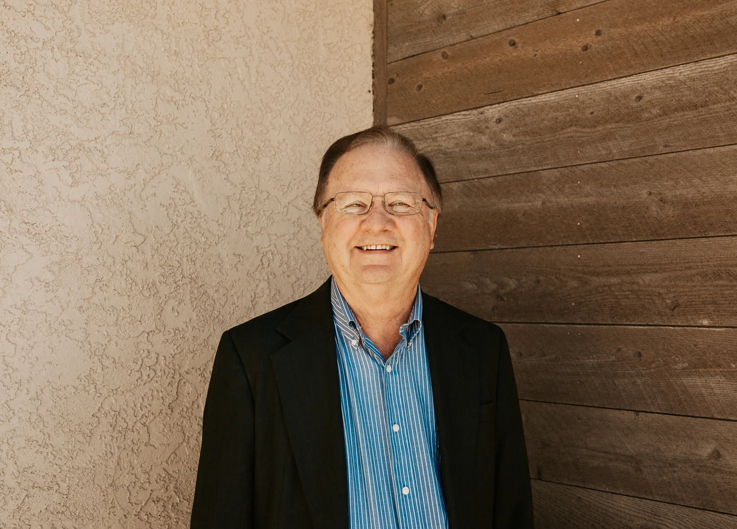 About — Medicare Dan