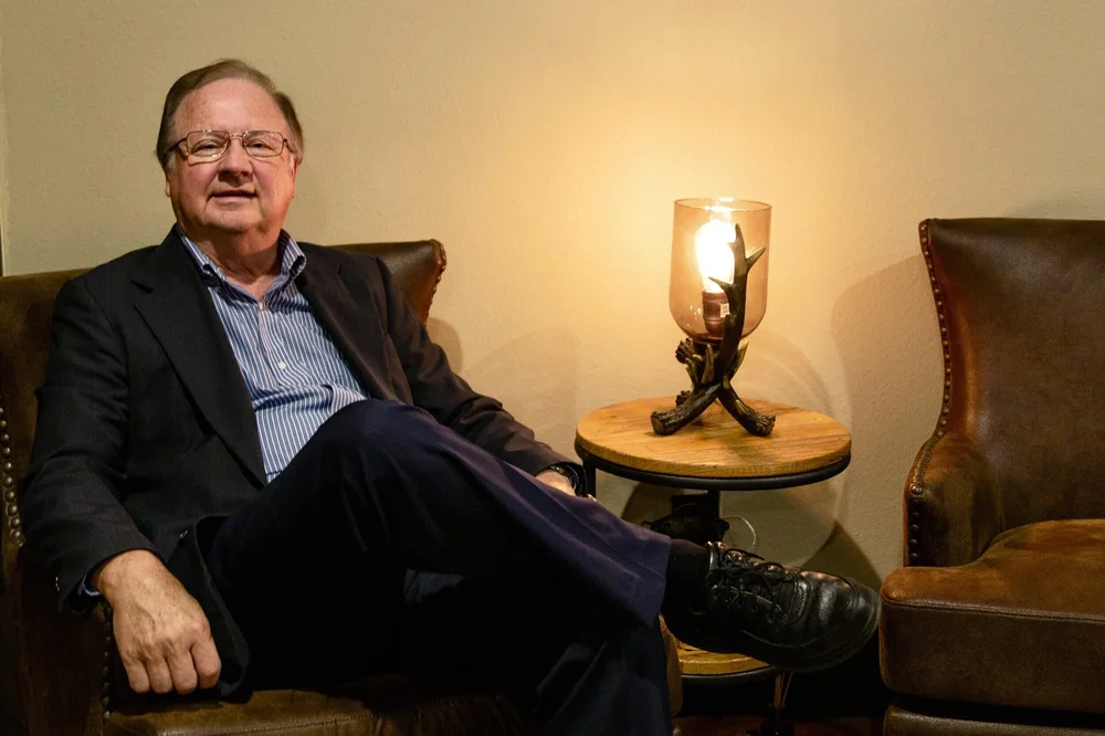 About — Medicare Dan