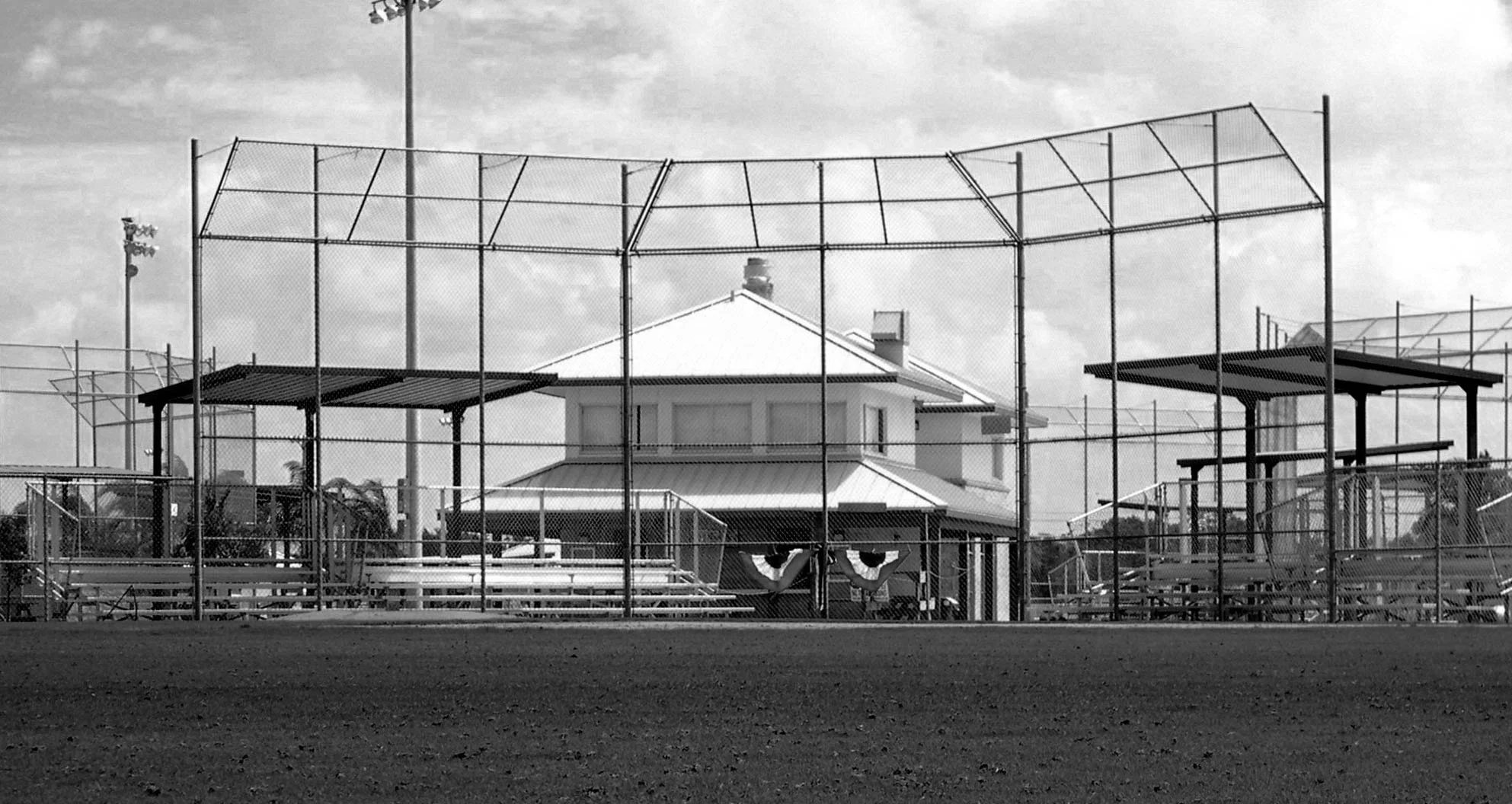 Our Team & History — Smith Fence Company of Fort Myers