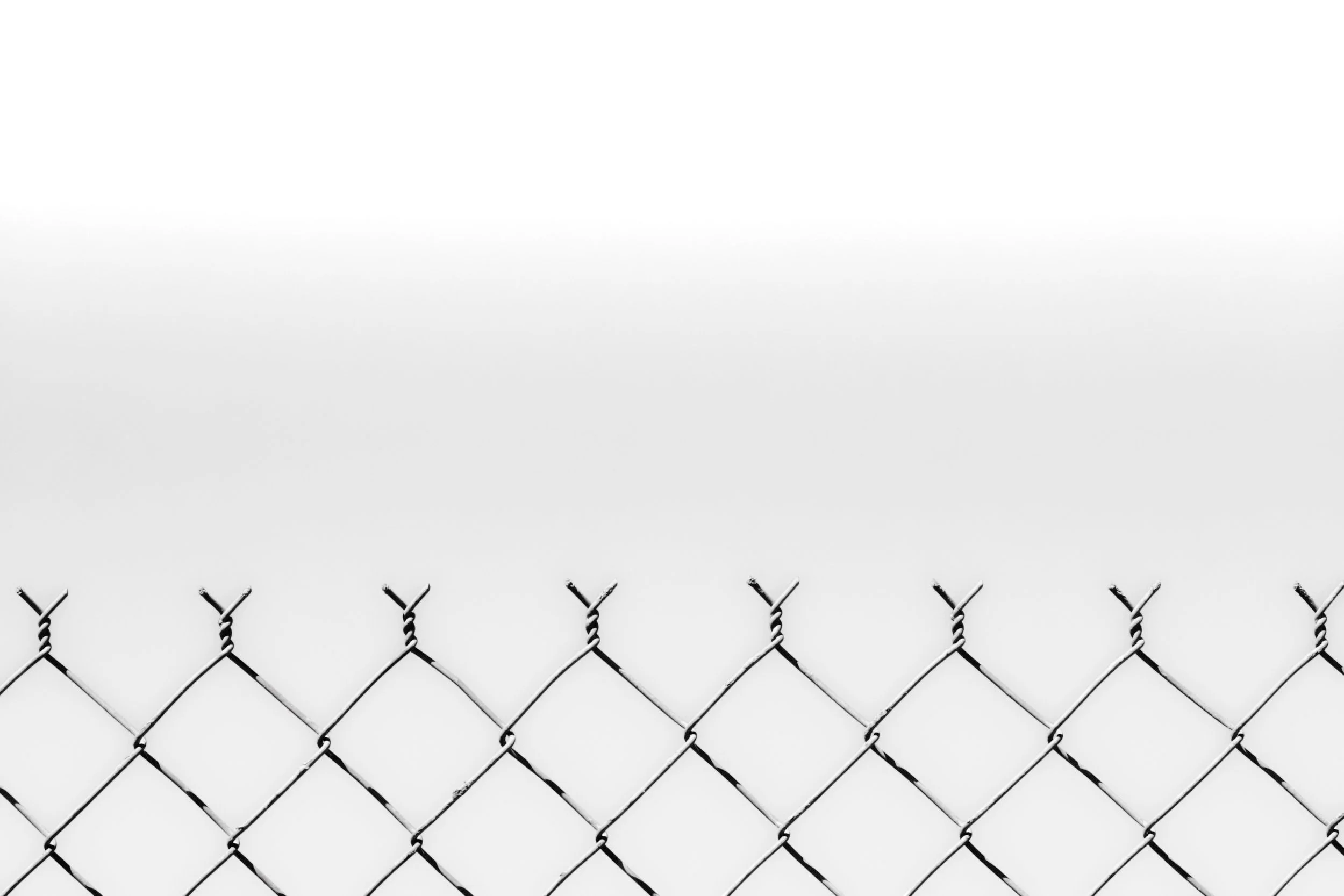 Smith Fence Company of Fort Myers