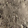Sand and Gravel — Acapulco Rock and Soil
