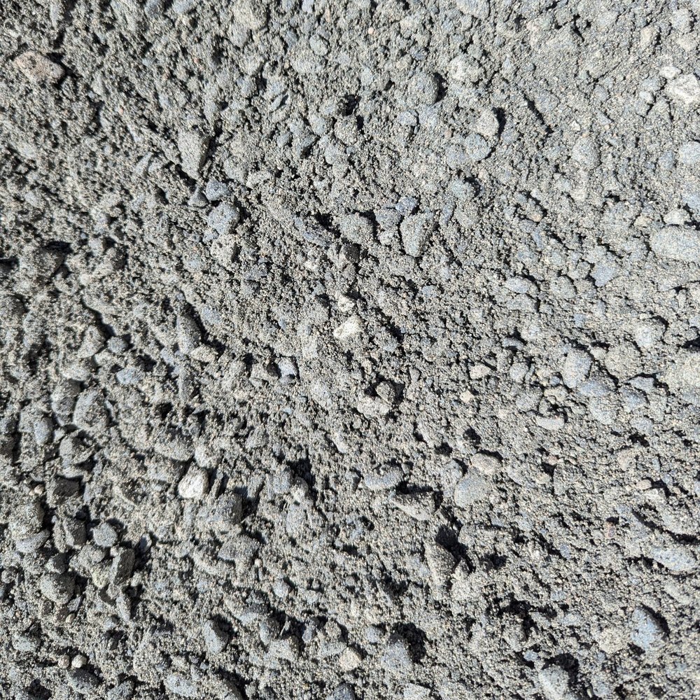 Sand and Gravel — Acapulco Rock and Soil Topsoil and Gravel in Richmond ...