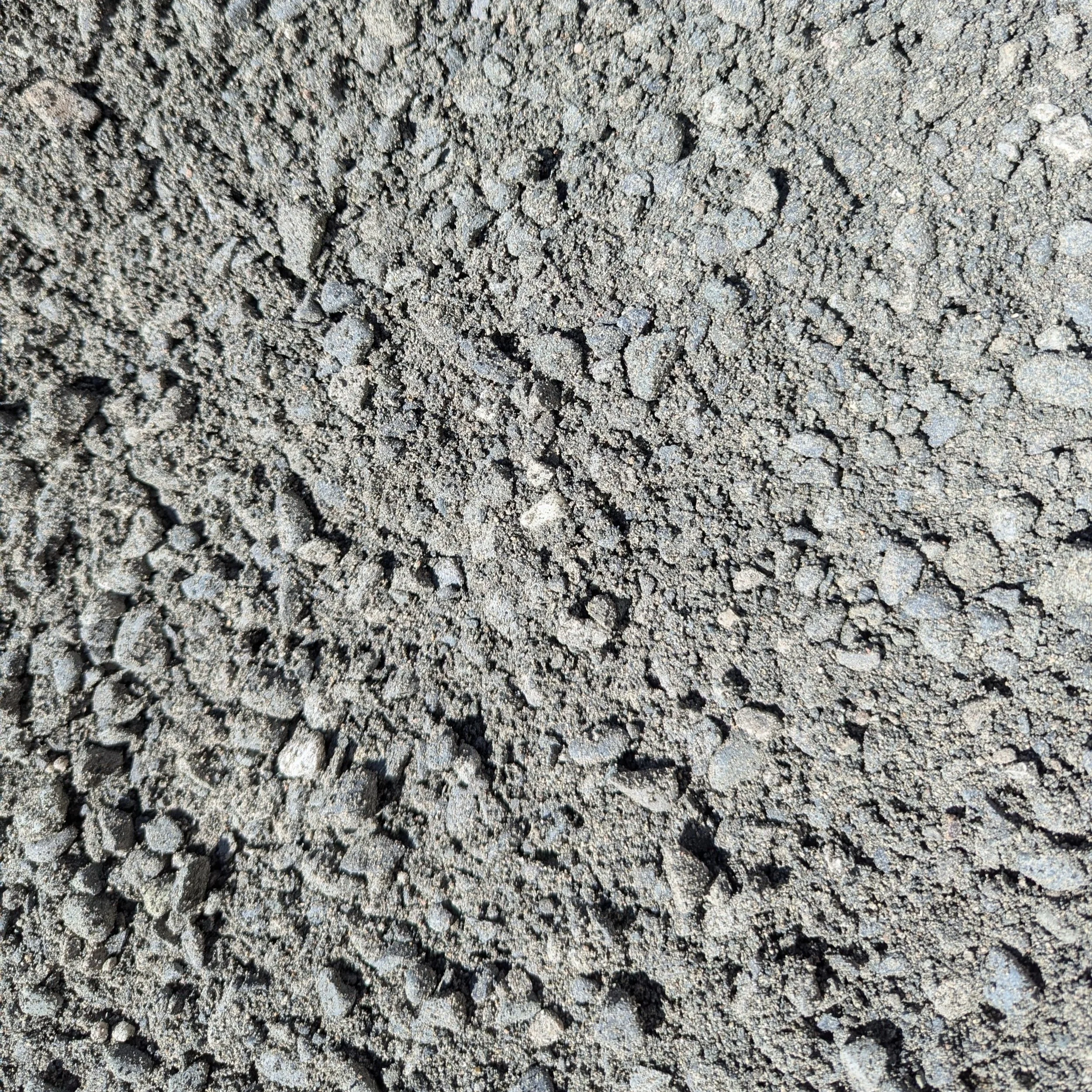 Sand and Gravel — Acapulco Rock and Soil Topsoil and Gravel in Richmond ...