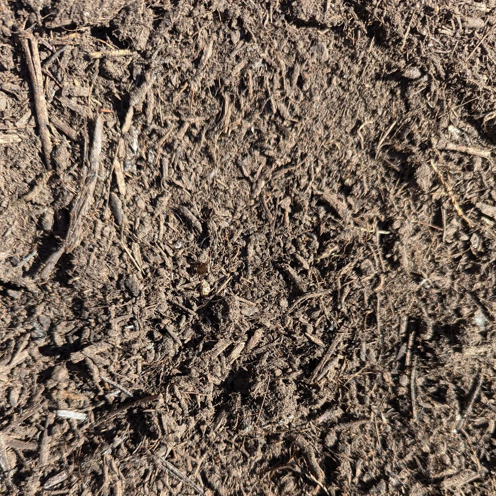 Soil and Compost — Acapulco Rock and Soil Topsoil and Gravel in ...