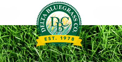 Turf and Sod — Acapulco Rock and Soil Topsoil and Gravel in Richmond ...