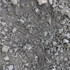 Sand and Gravel — Acapulco Rock and Soil