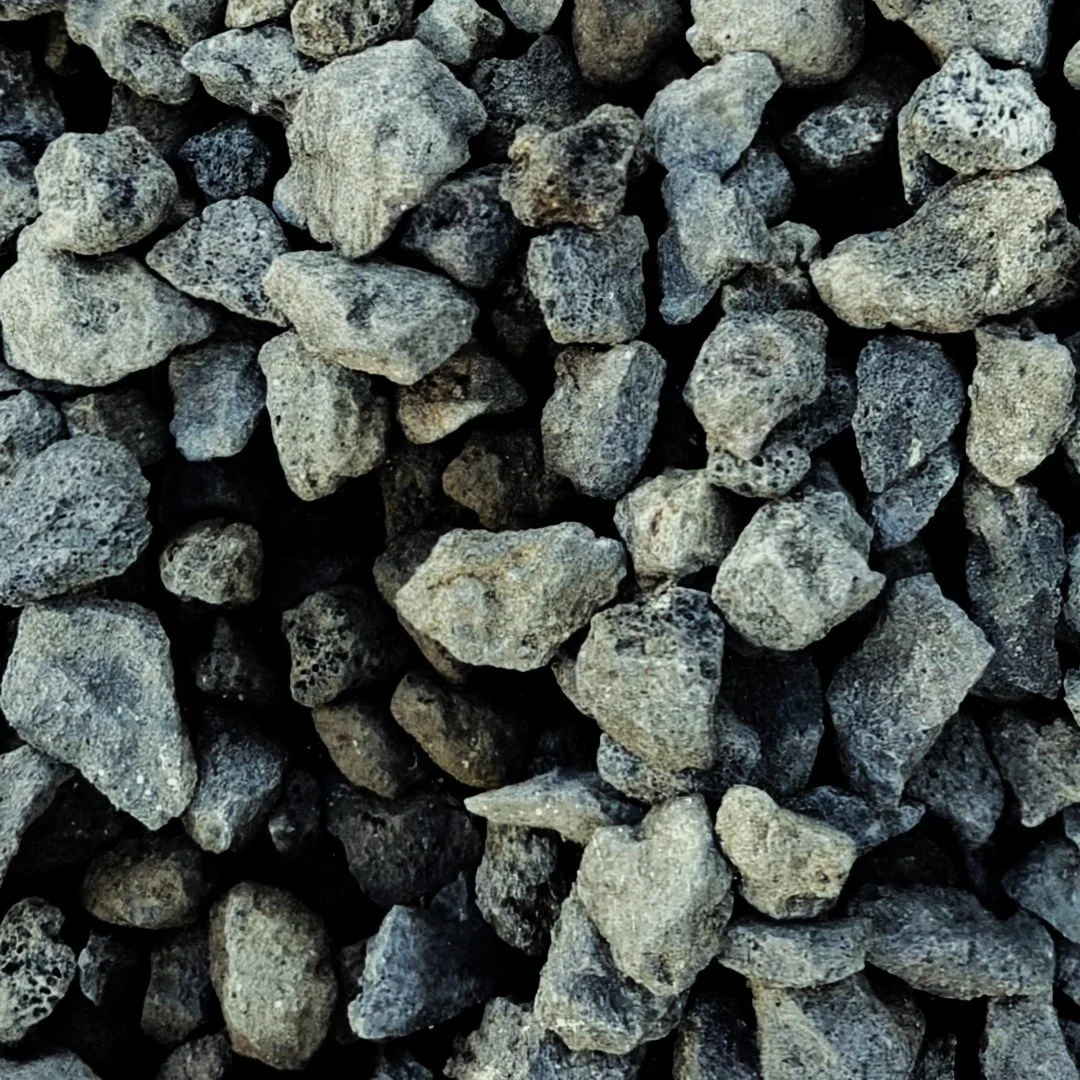 Sand and Gravel — Acapulco Rock and Soil Topsoil and Gravel in Richmond ...