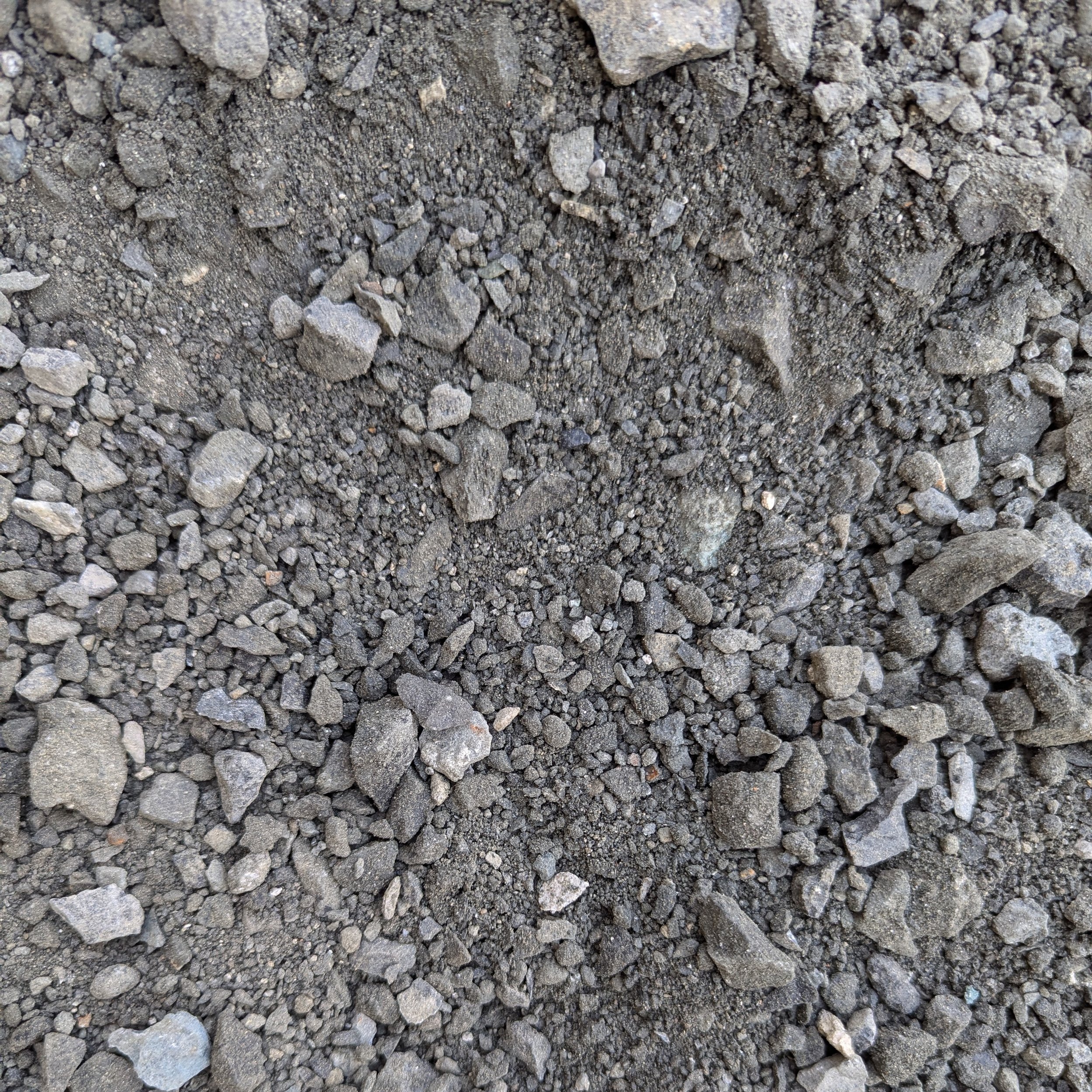 Sand and Gravel — Acapulco Rock and Soil Topsoil and Gravel in Richmond ...