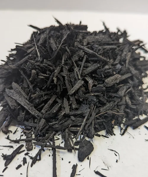 Bark and Mulch — Acapulco Rock and Soil