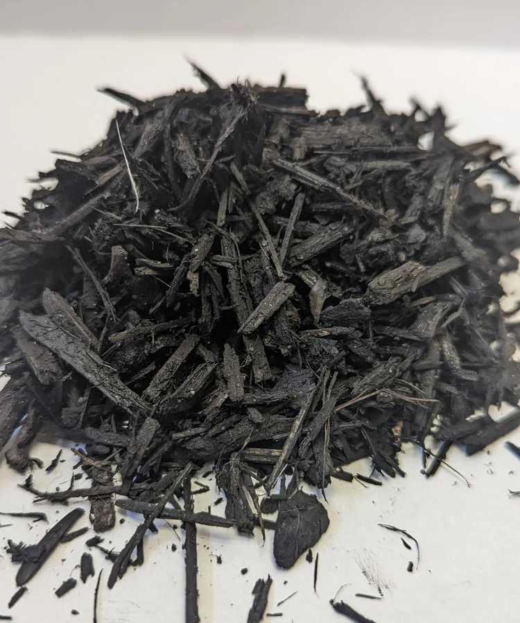 Bark and Mulch — Acapulco Rock and Soil