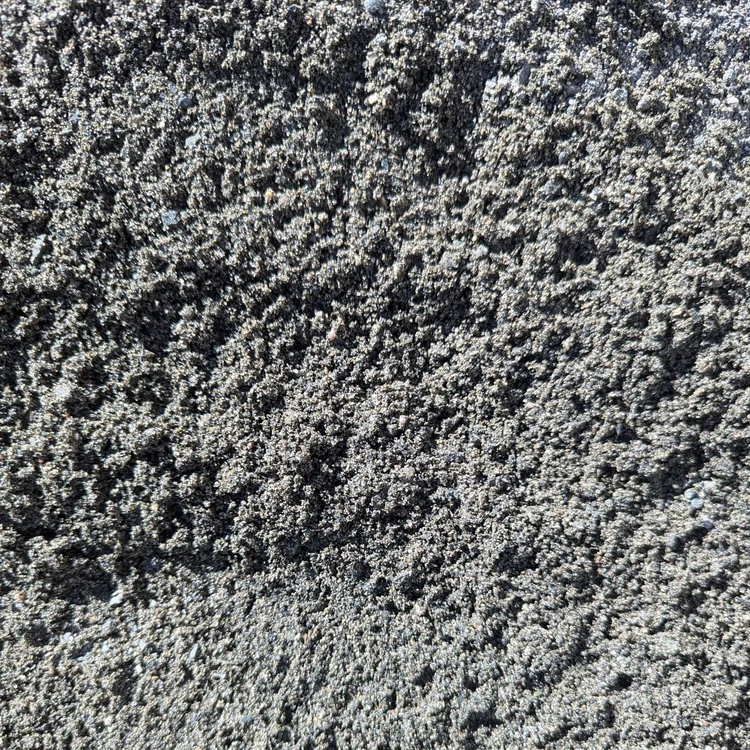 Sand and Gravel — Acapulco Rock and Soil Topsoil and Gravel in Richmond ...