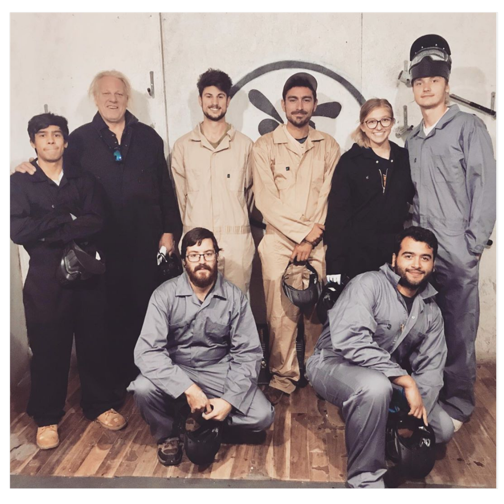 Alki Deck Builders | Expert Azek Decking in West Seattle