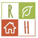 General 2 — Restorative Transitions