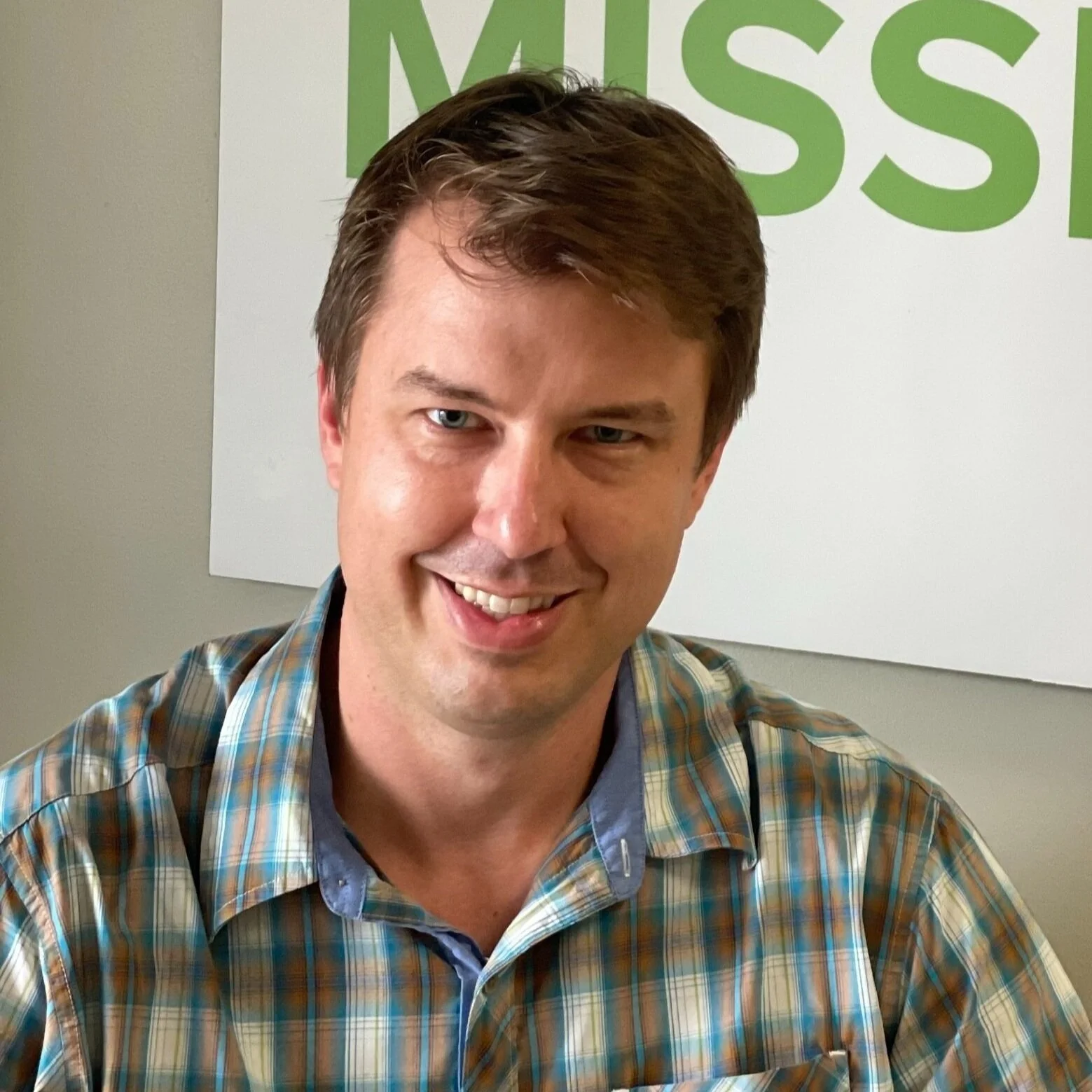 Our Team — Restorative Transitions