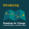 Introducing: Roadmap for Change — Roadmap for Change | Roadmap to ...