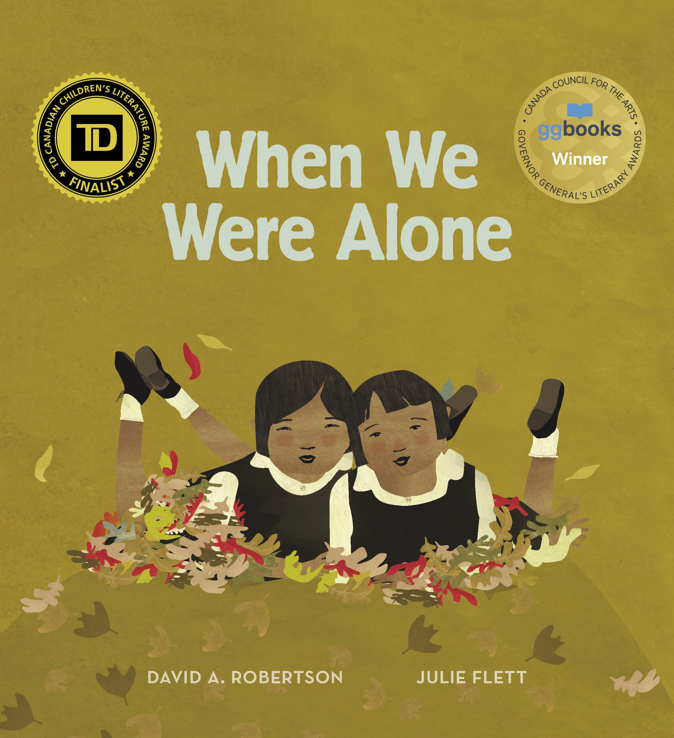 Author Bios — I Pass the Talking Stick to You Conference