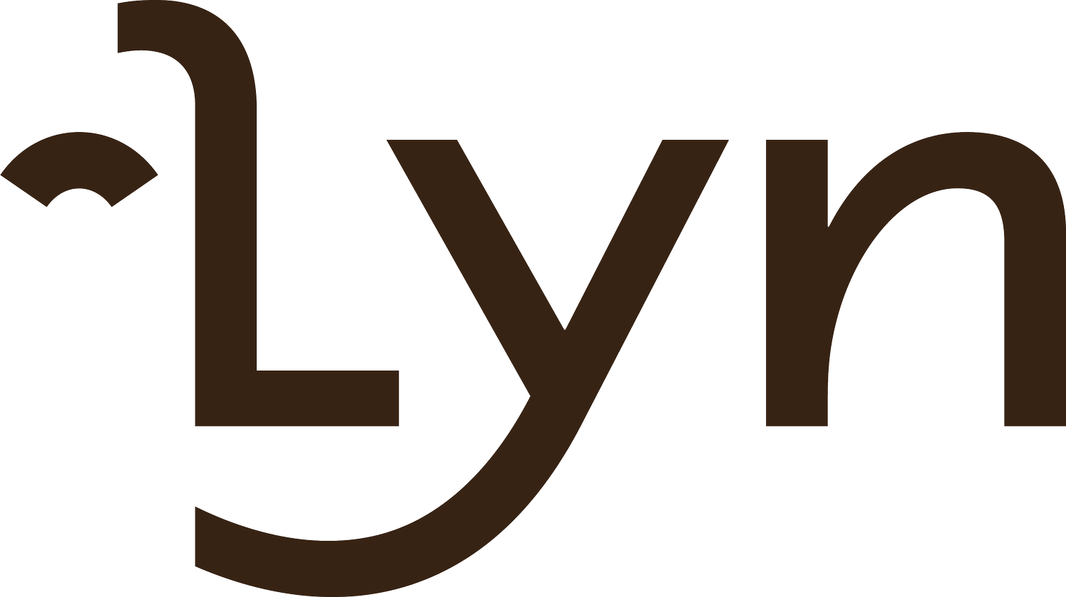 Lyn Health lyn-health