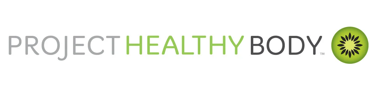 Project Healthy Body