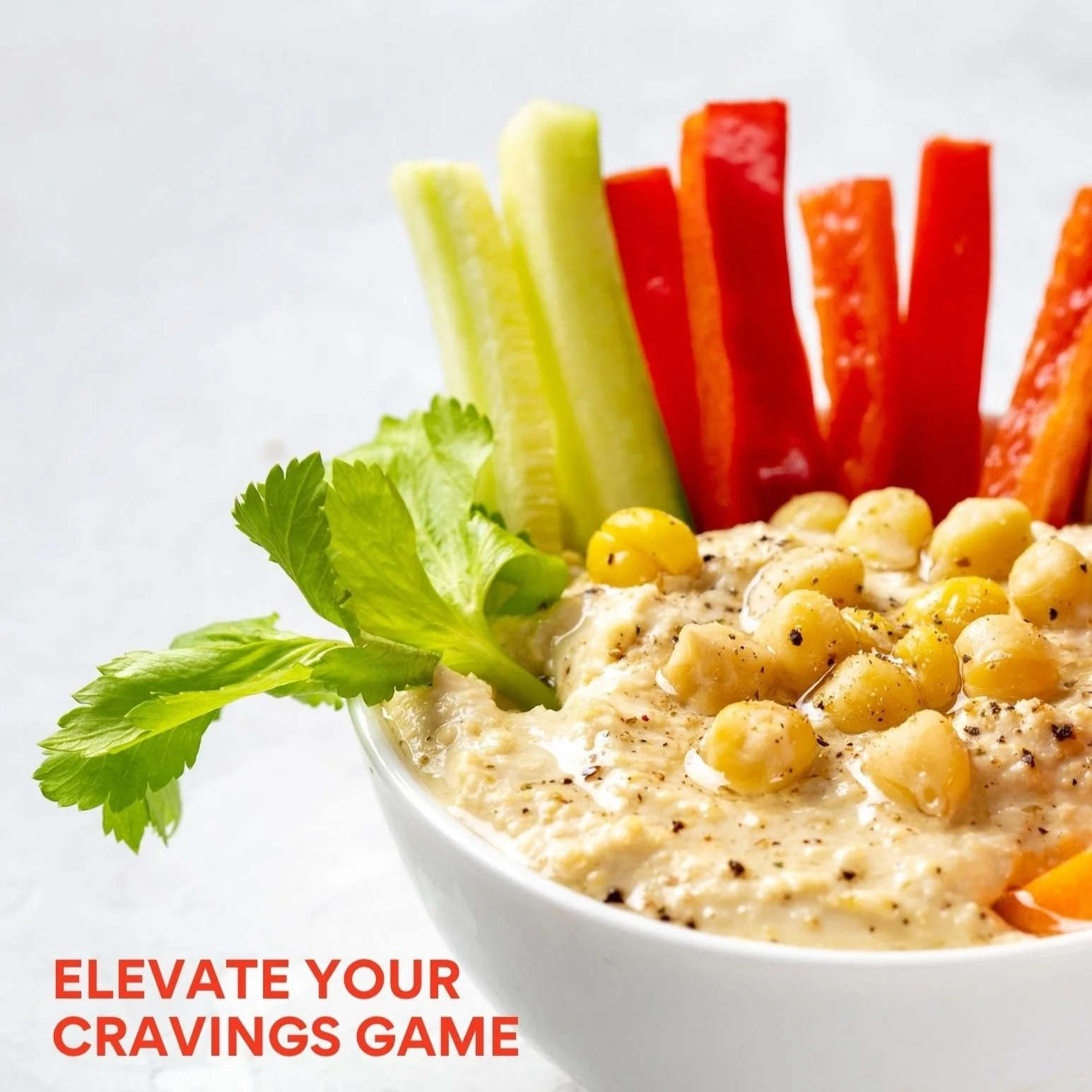 Project Healthy Body | Achieve Your Health Goals Today