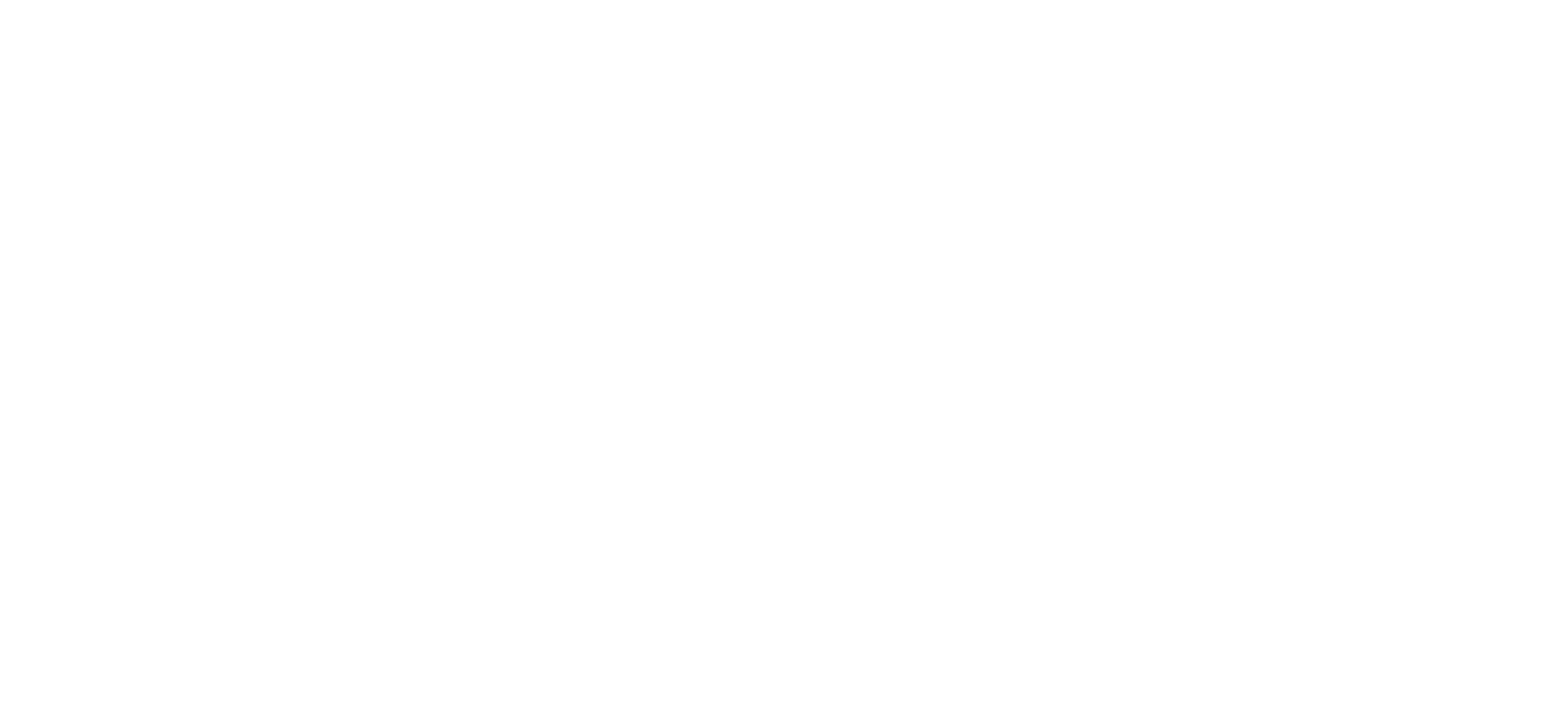 Discover Gifts Network Way — Bruce Bugbee's RIGHT4 Ministries