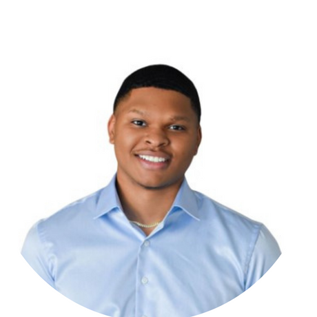 Team Chedester- Licensed Mortgage Originators