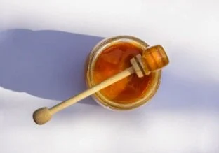 Health Benefits — Turbo Tonics