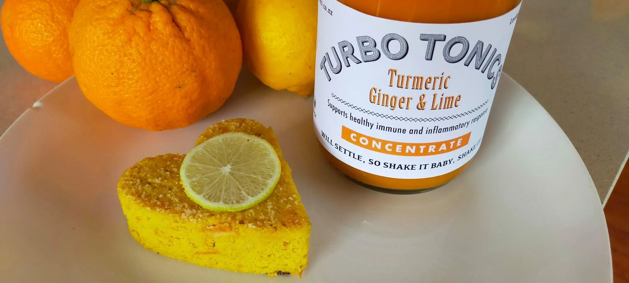 Recipes — Turbo Tonics