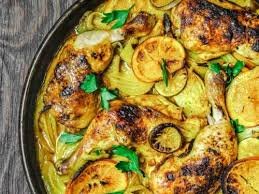 Recipes — Turbo Tonics