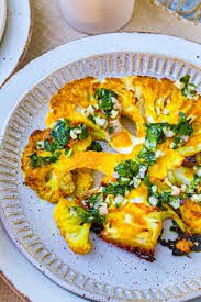 Recipes — Turbo Tonics