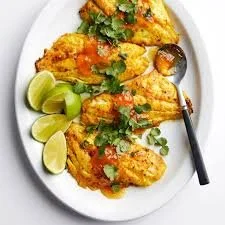 Recipes — Turbo Tonics