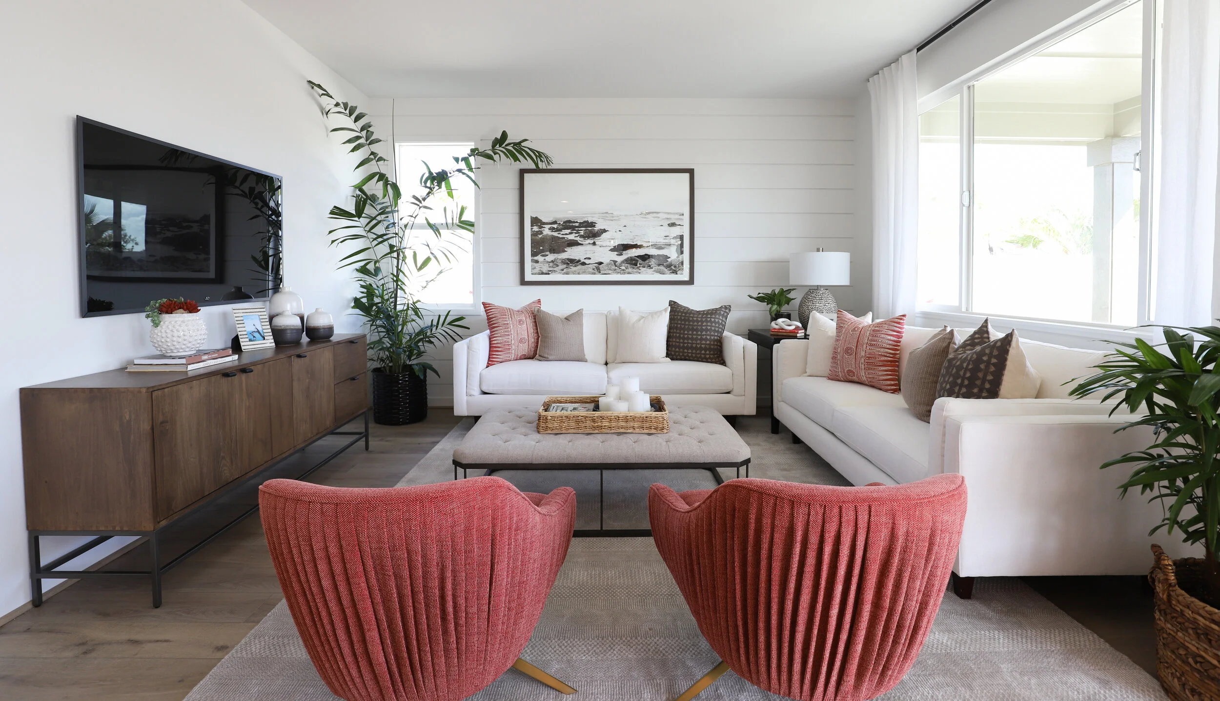 Carlyle Design