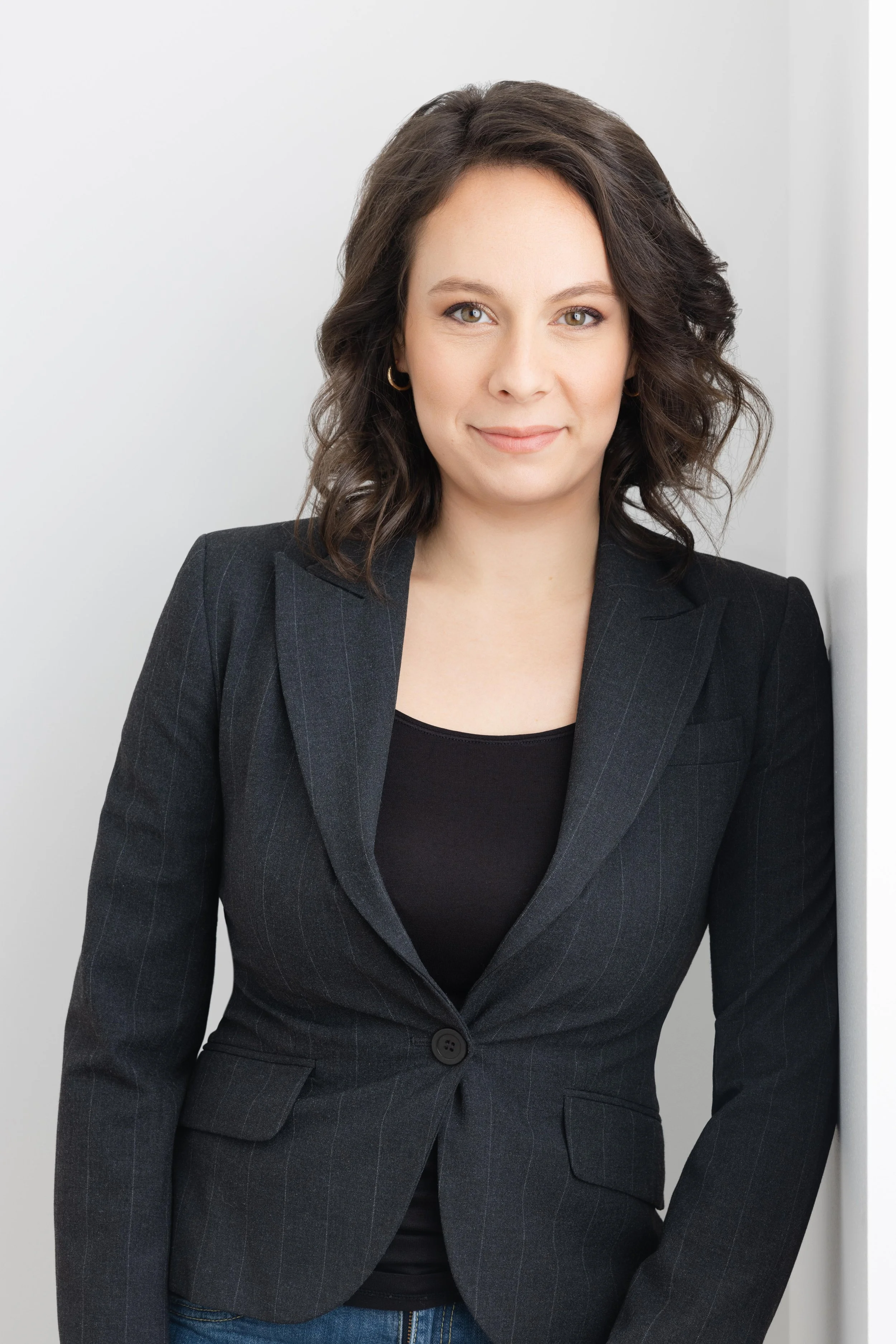 Photographe Portrait Corporate & Photo Portrait Professionnel à Aix-en ...