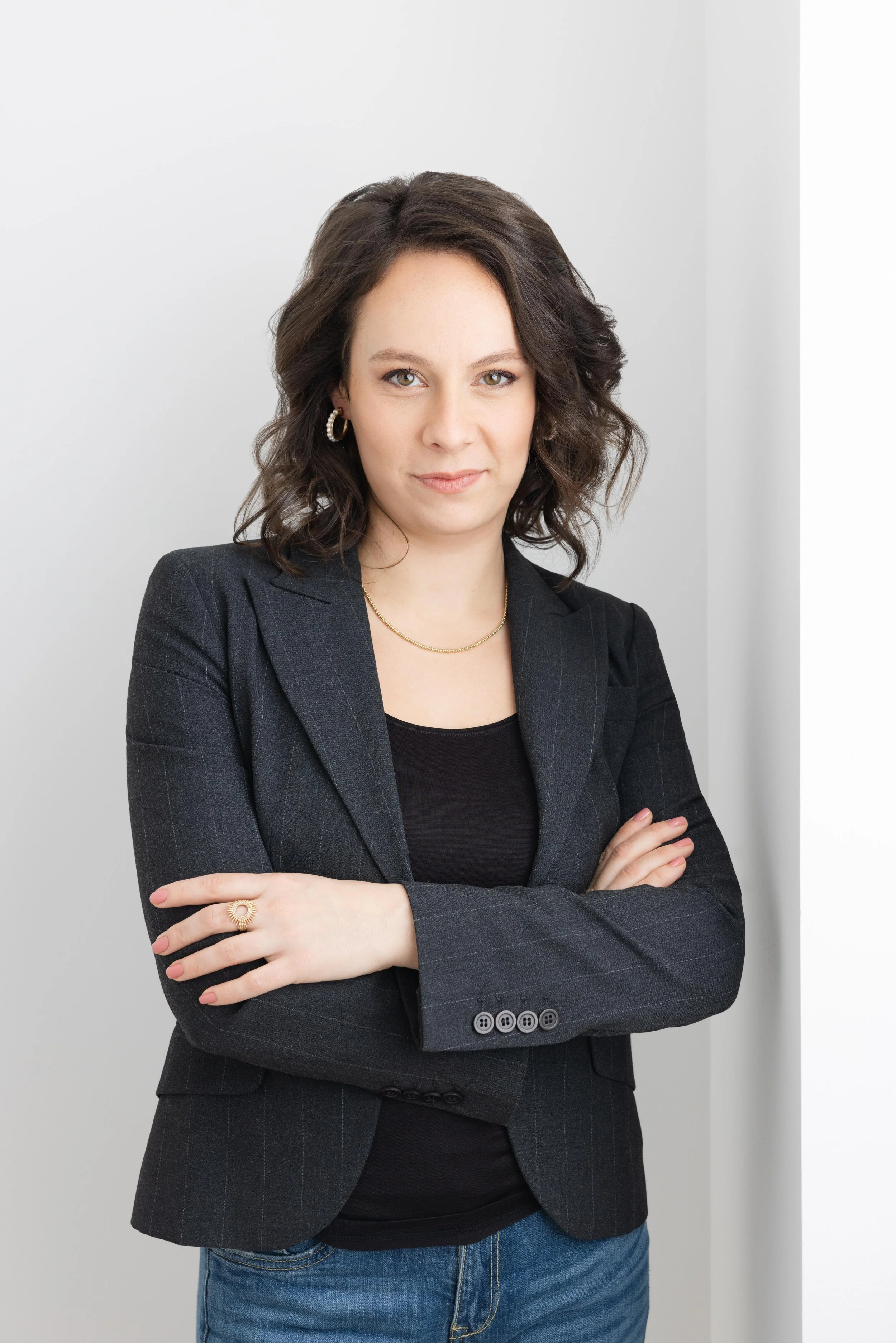 Séance Photo Portrait & Photo Corporate par Photographe Professionnel ...