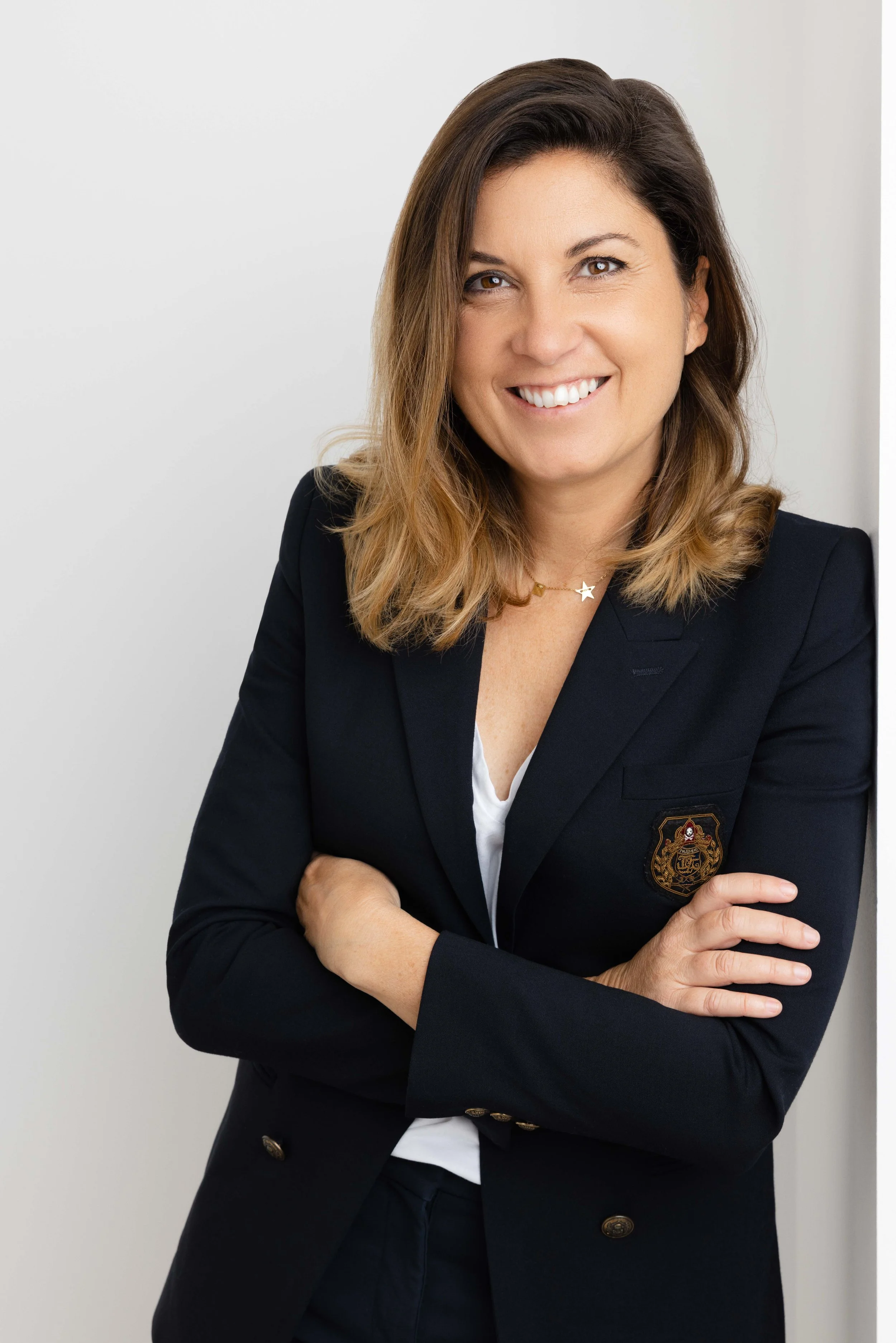 Comment Préparer Sa Séance Photo Corporate? Conseils pour photo ...