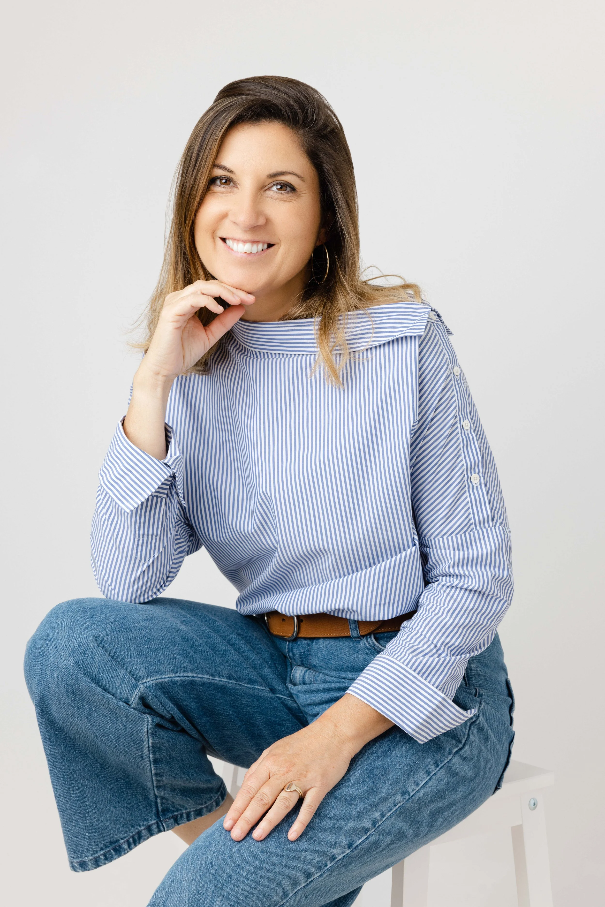 Comment Préparer Sa Séance Photo Corporate? Conseils pour photo ...