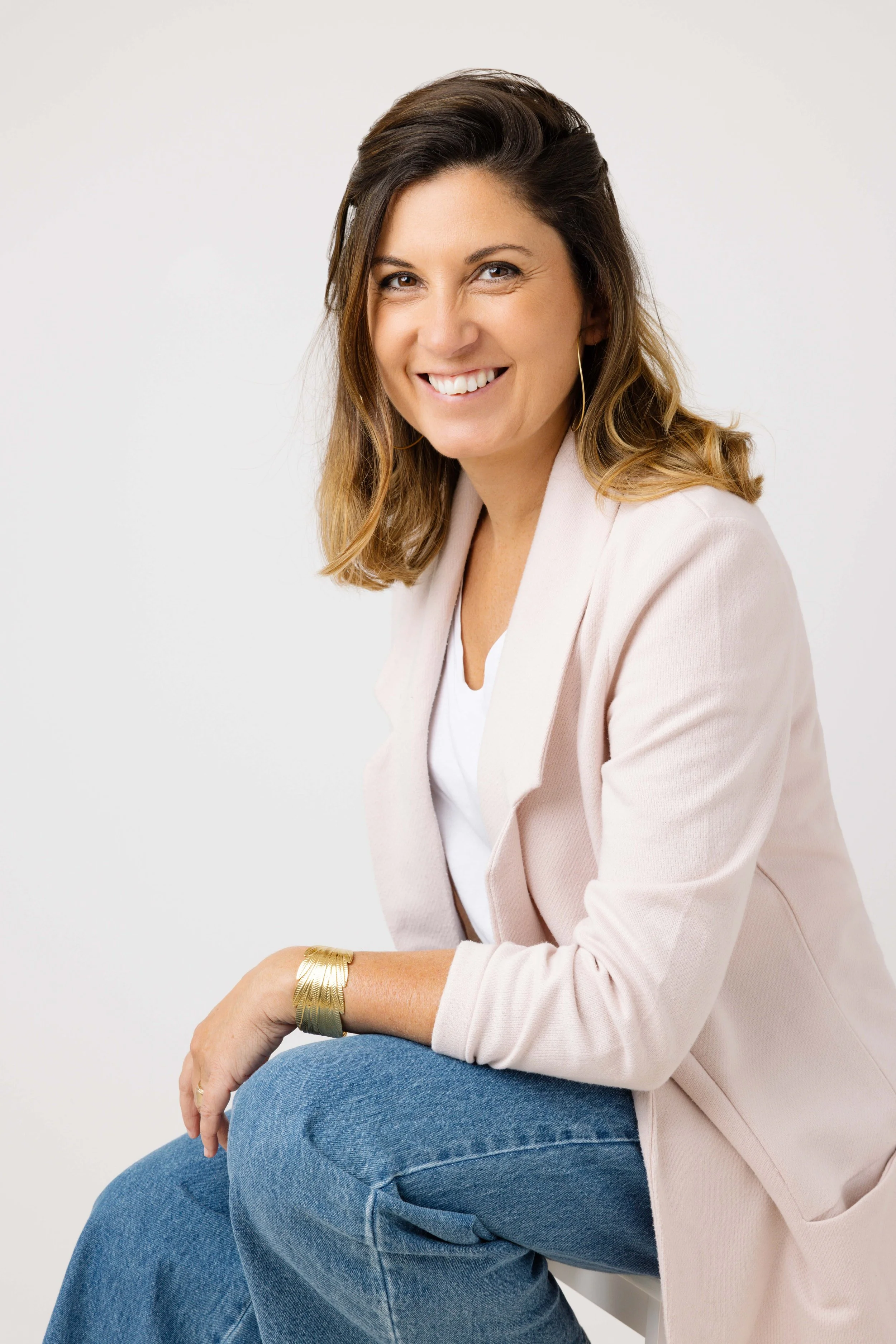 Comment Préparer Sa Séance Photo Corporate? Conseils pour photo ...