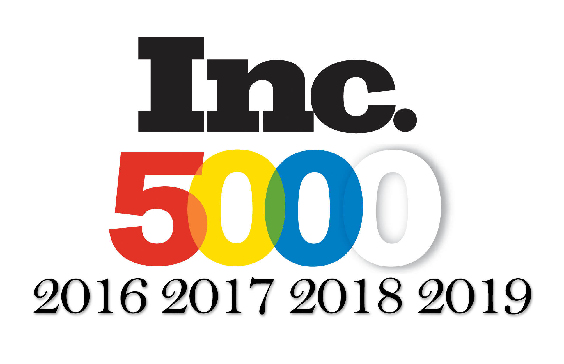 RNN Group - Employment Verification Services