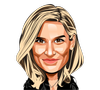 Chelsea Smith — RAPT Interviews