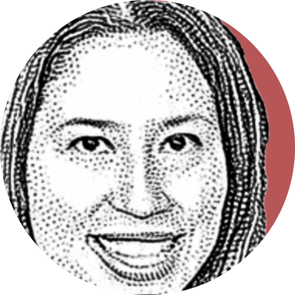 Are You Living Your God-Given Dreams? — RAPT Interviews