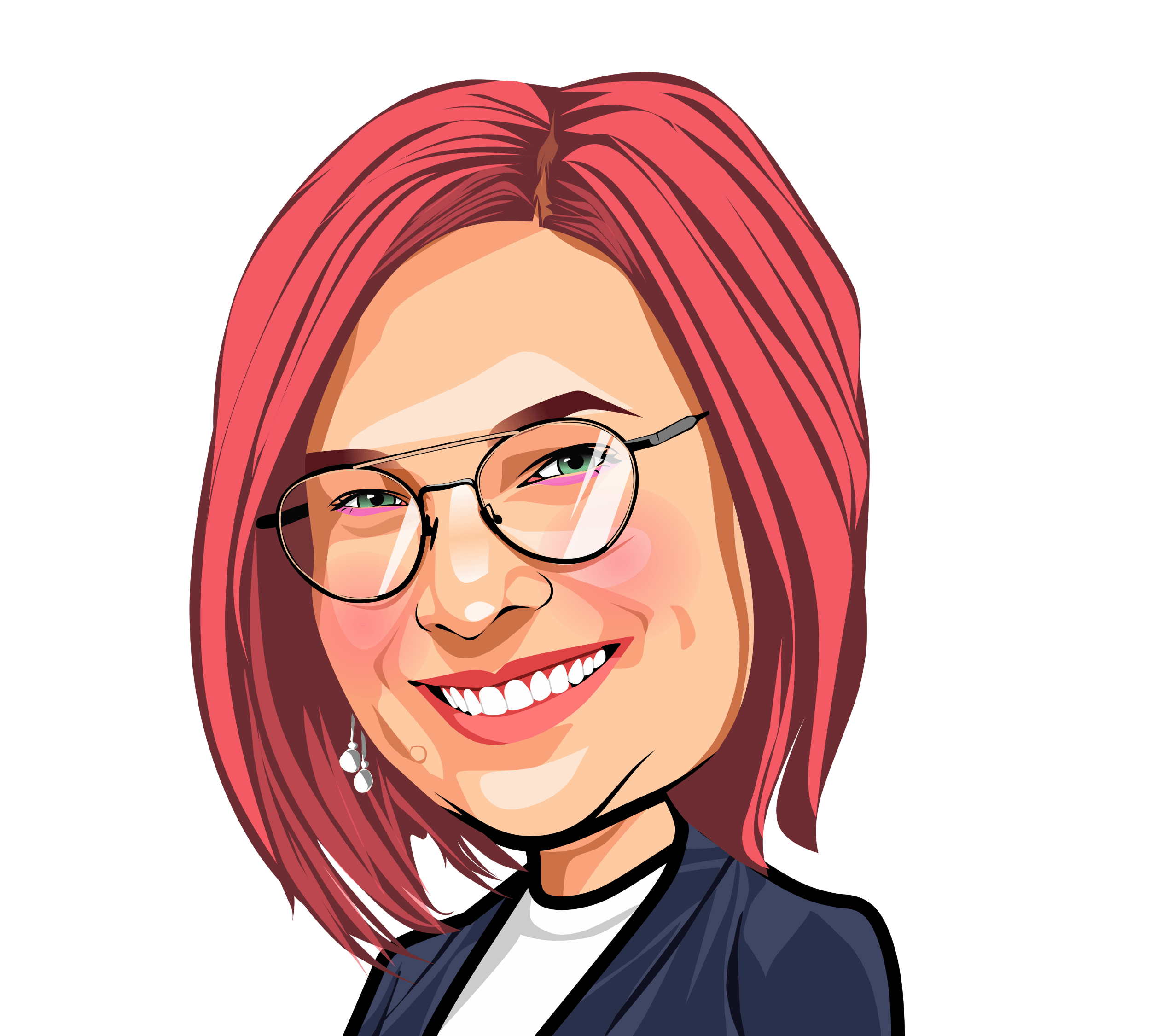 Jessie Cruickshank — RAPT Interviews