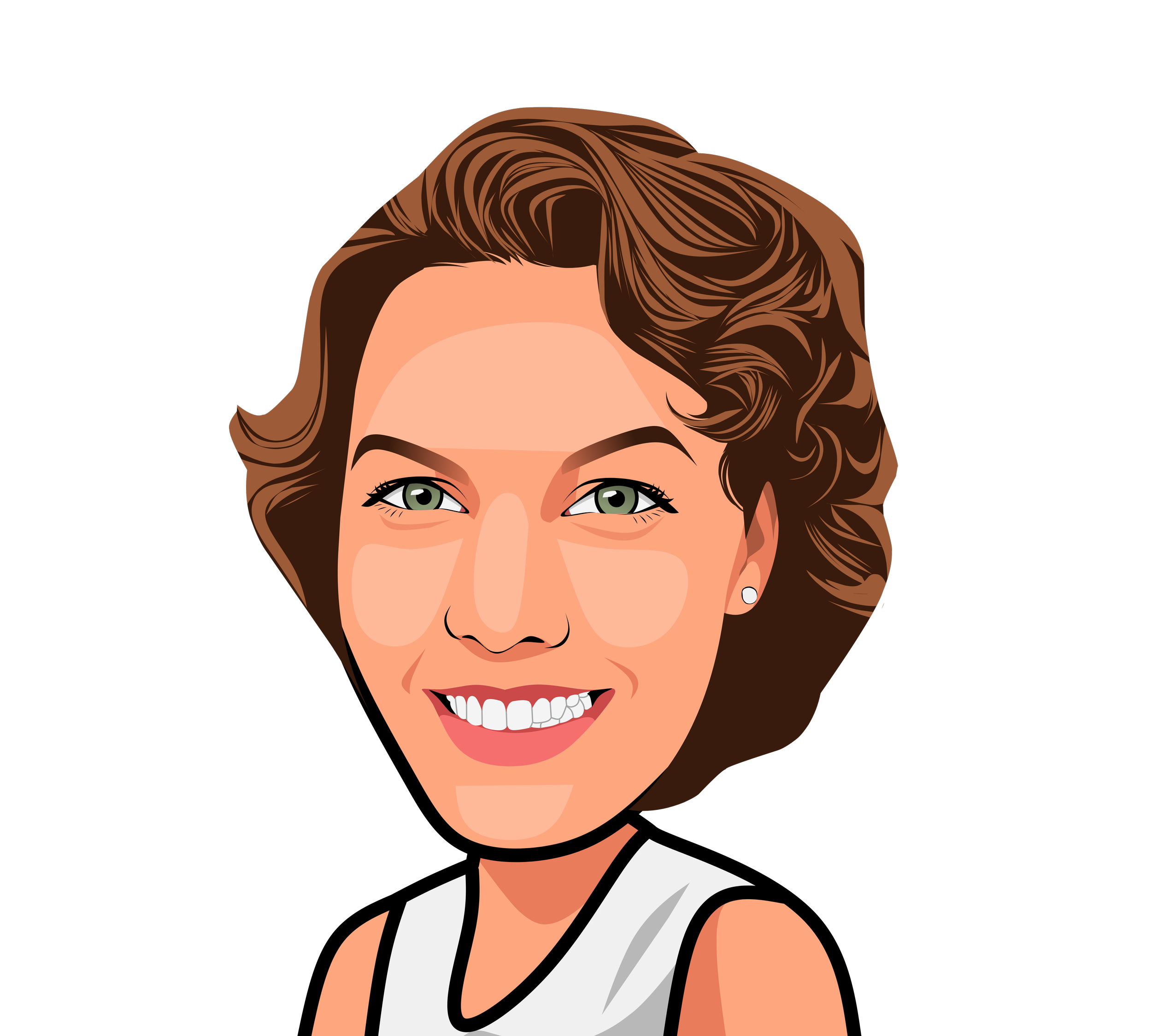 Professor — Features — RAPT Interviews