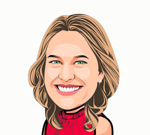 Melissa Fuller — RAPT Interviews