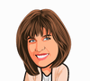 Joanna Weaver — RAPT Interviews