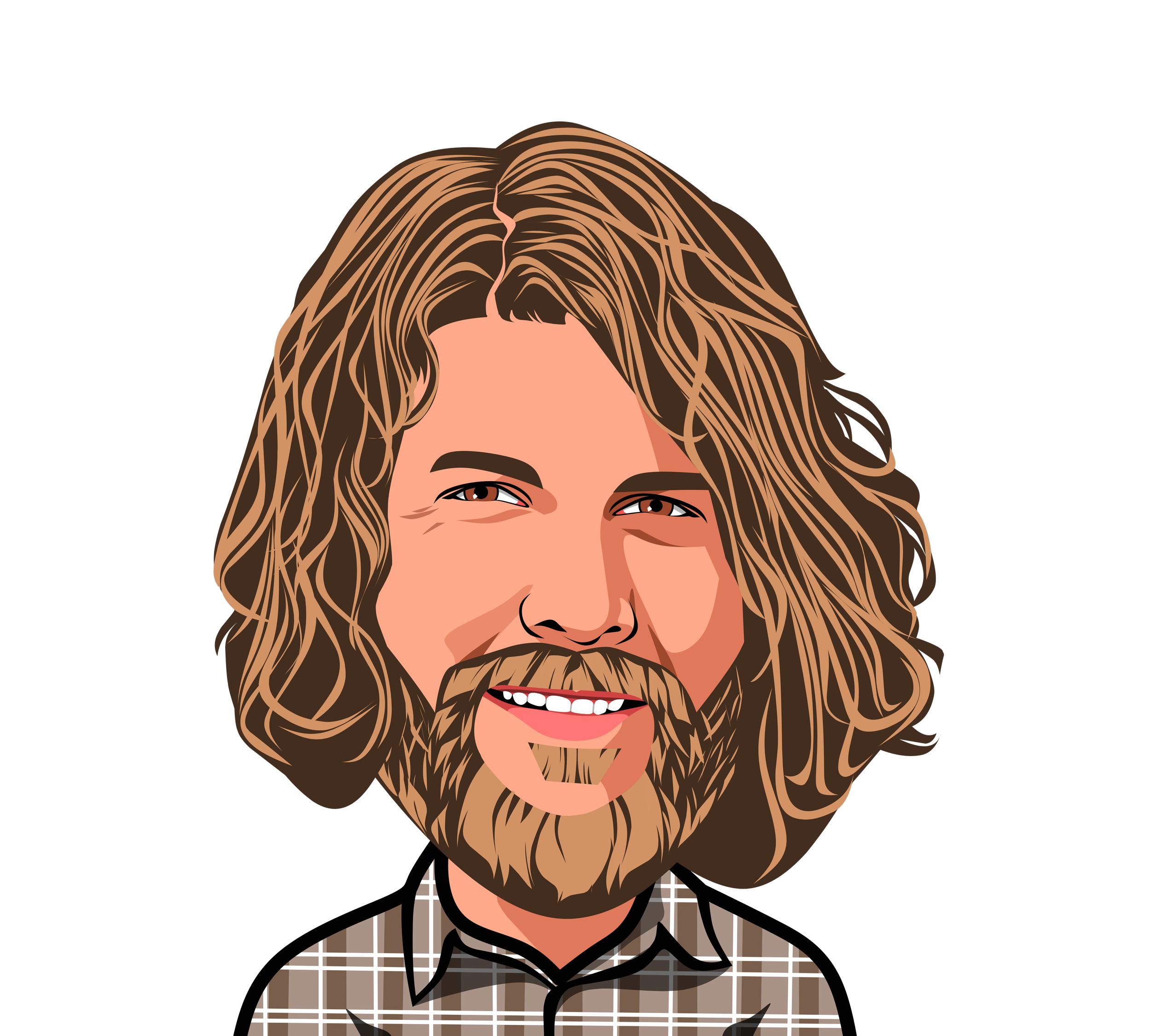 Professor — Features — RAPT Interviews